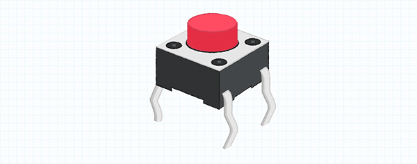 Was Sie über Schalter wissen müssen | DigiKey